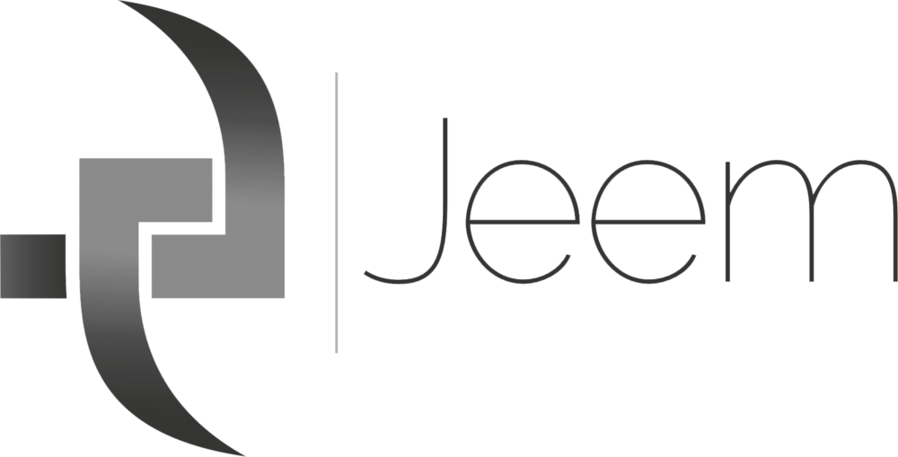 JEEM HOLDING – شركة جيم للاستثمار القابضة